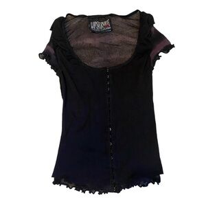 Lip Service - Poshmark